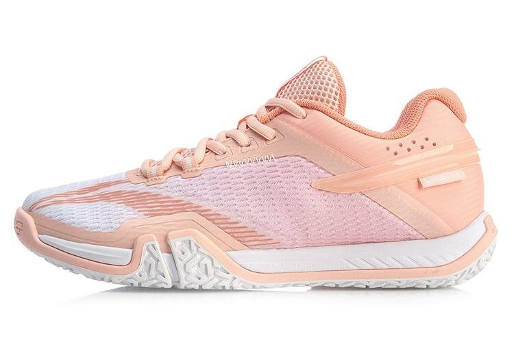 Кроссовки Quick Start