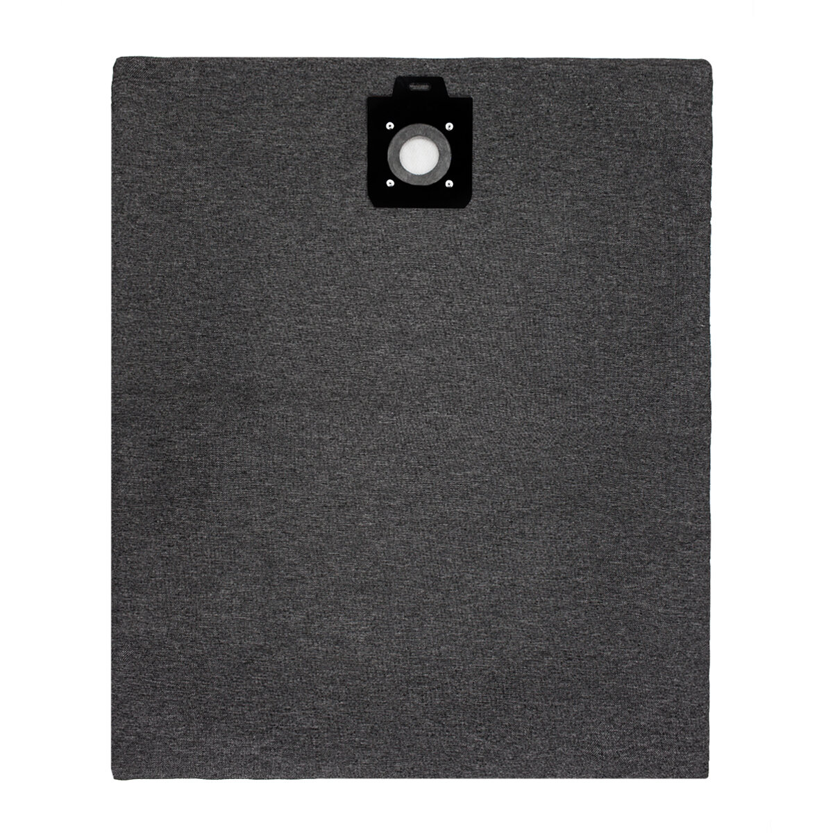 Многоразовый мешок для пылесоса NUMATIC 750, NUMATIC 900, ROCKSTAR ST-NU3 кор.№87