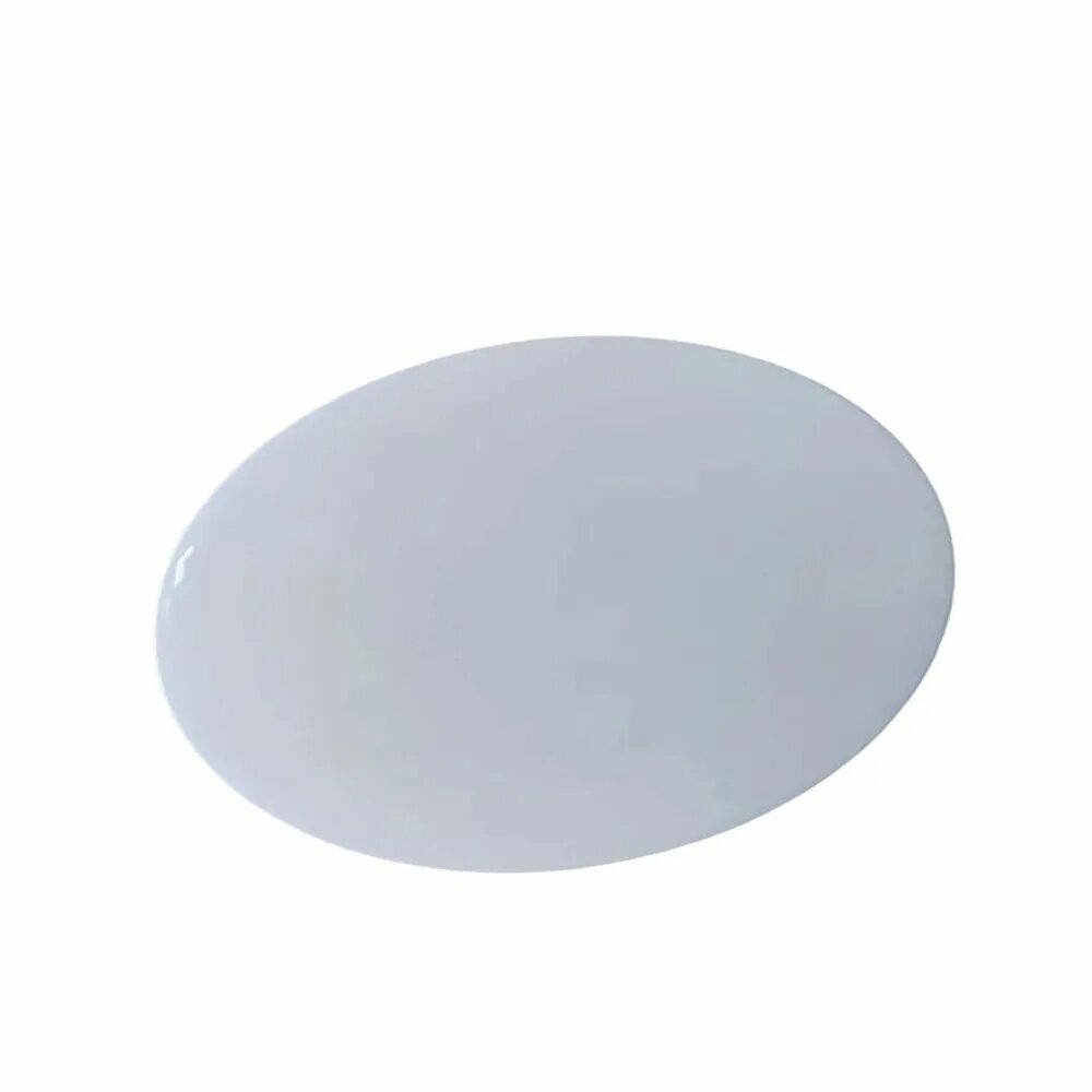 Крышки колес для колясок Yoya/Yoyo