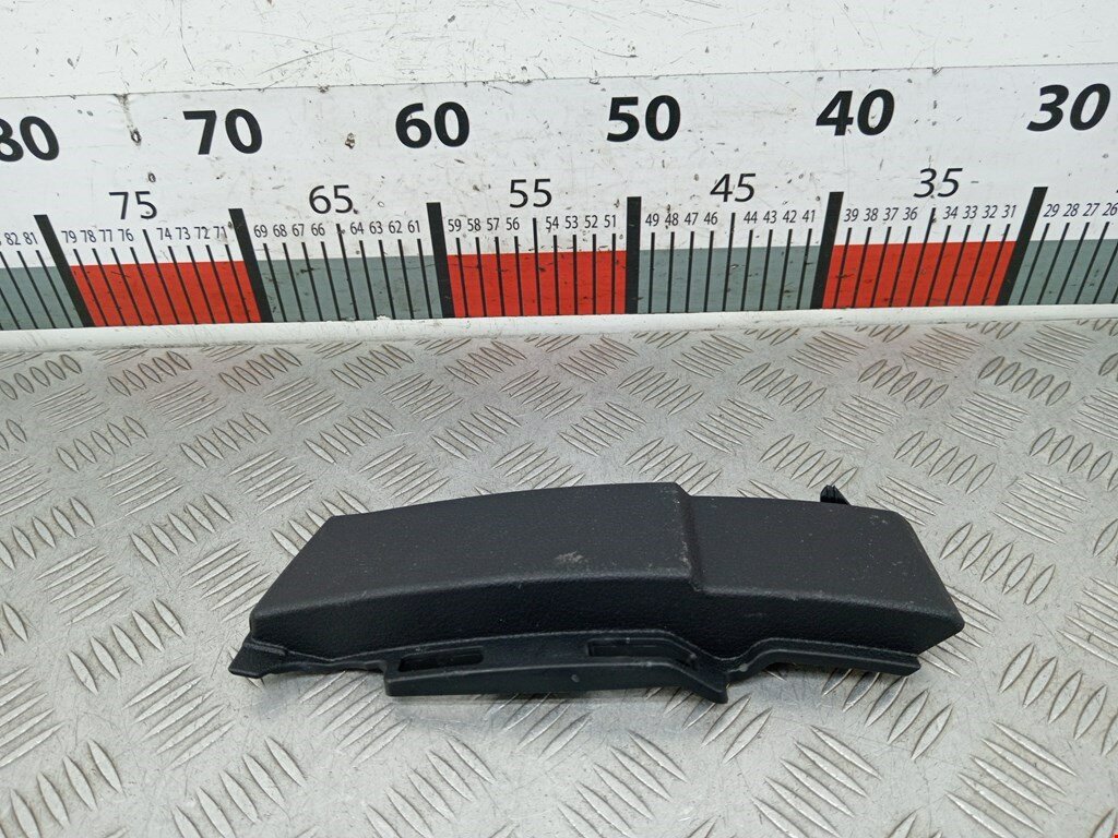 Накладка (заглушка молдинг) BMW 2-Series Gran Tourer (F46) 51459292001 арт. 2268905