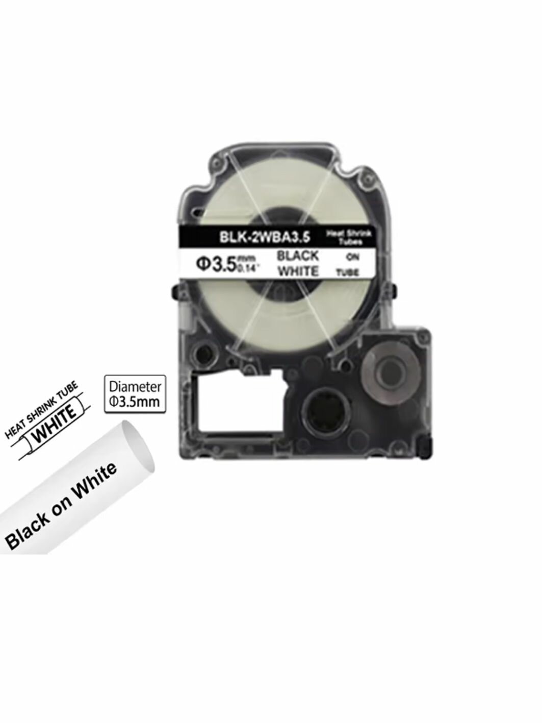 Расходник для печати