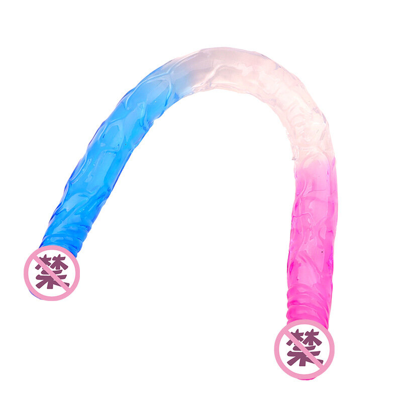 Кристальный искусственный дилдо для взрослых, секс-игрушка оптом, дилдо для женской мастурбации, инсертатор для