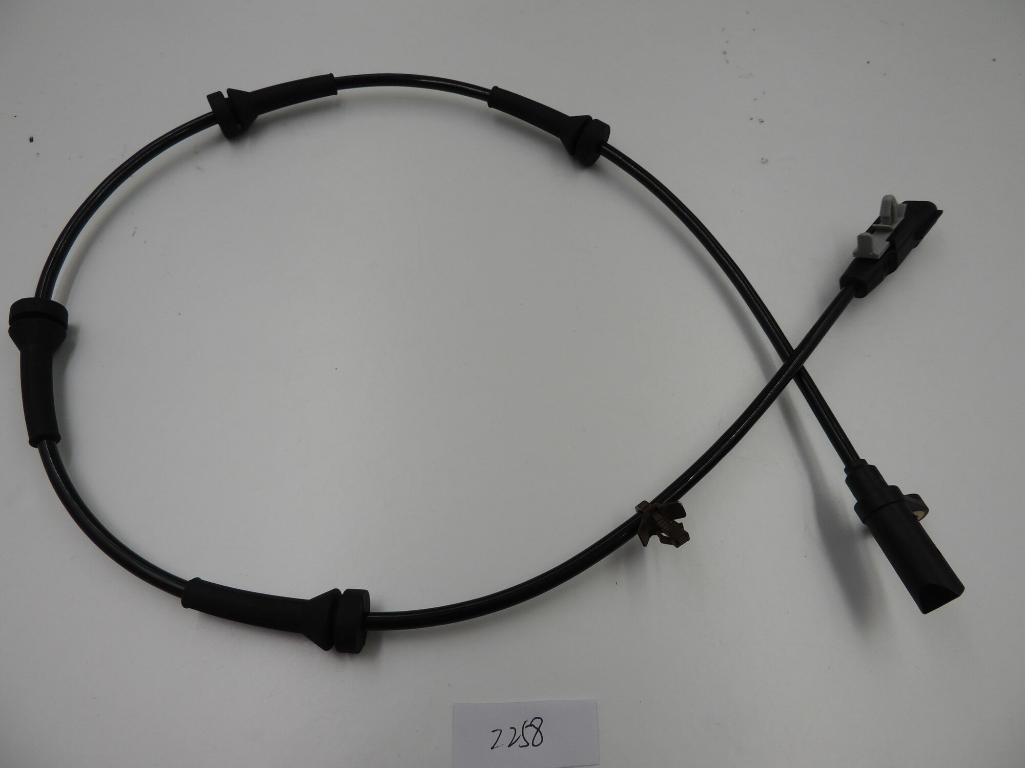 Датчик ABS 47900-4EG0A Nissan