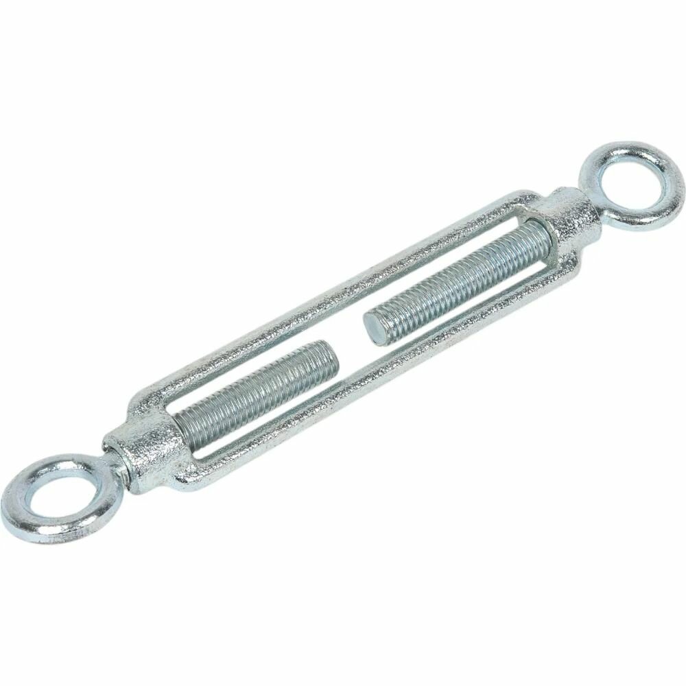Оцинкованный талреп металлсервис 1227461