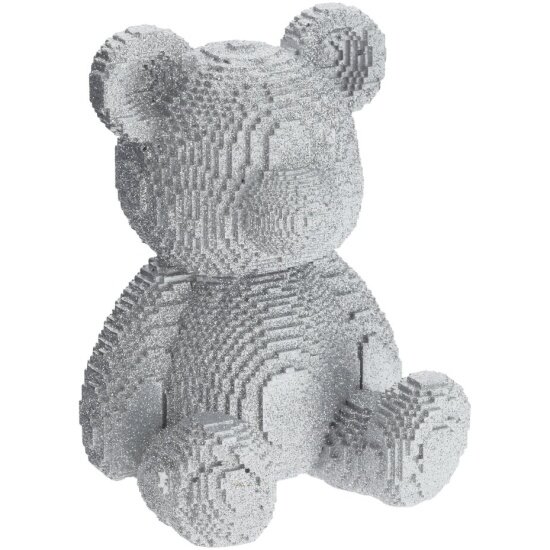 Фигурка декоративная Remeco Collection "Медвежонок " 11х10х15 см