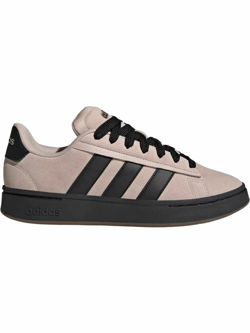 Кеды Grand Court Alpha 00S