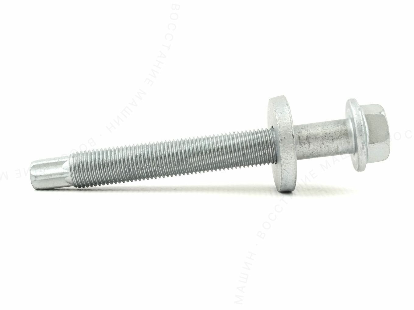 Болт подрамника для Chery Eastar, Tiggo, Tiggo 3, 5 / T11-2810013