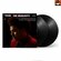 The Weeknd The Highlights (Винил 2LP) The Weeknd The Highlights (Винил 2LP)