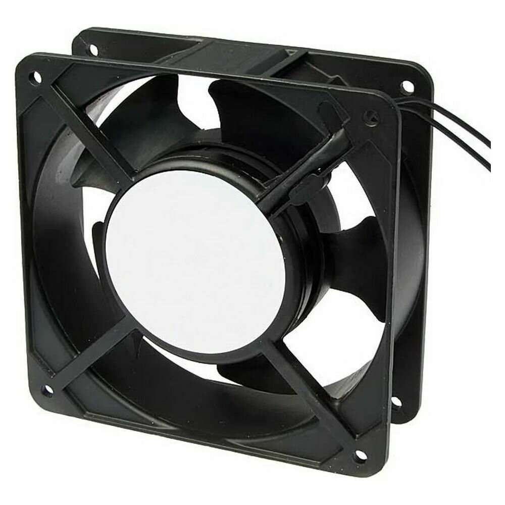 Вентилятор TIDAR RQA 12038HSL 220VAC 94375