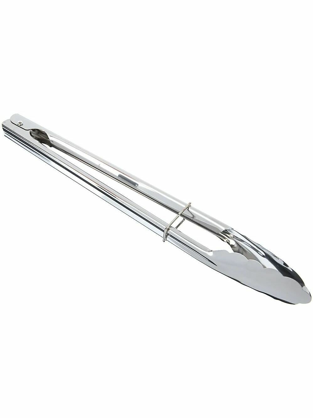 Кухонные щипцы VETTA WF1471-12 30 см 882-003