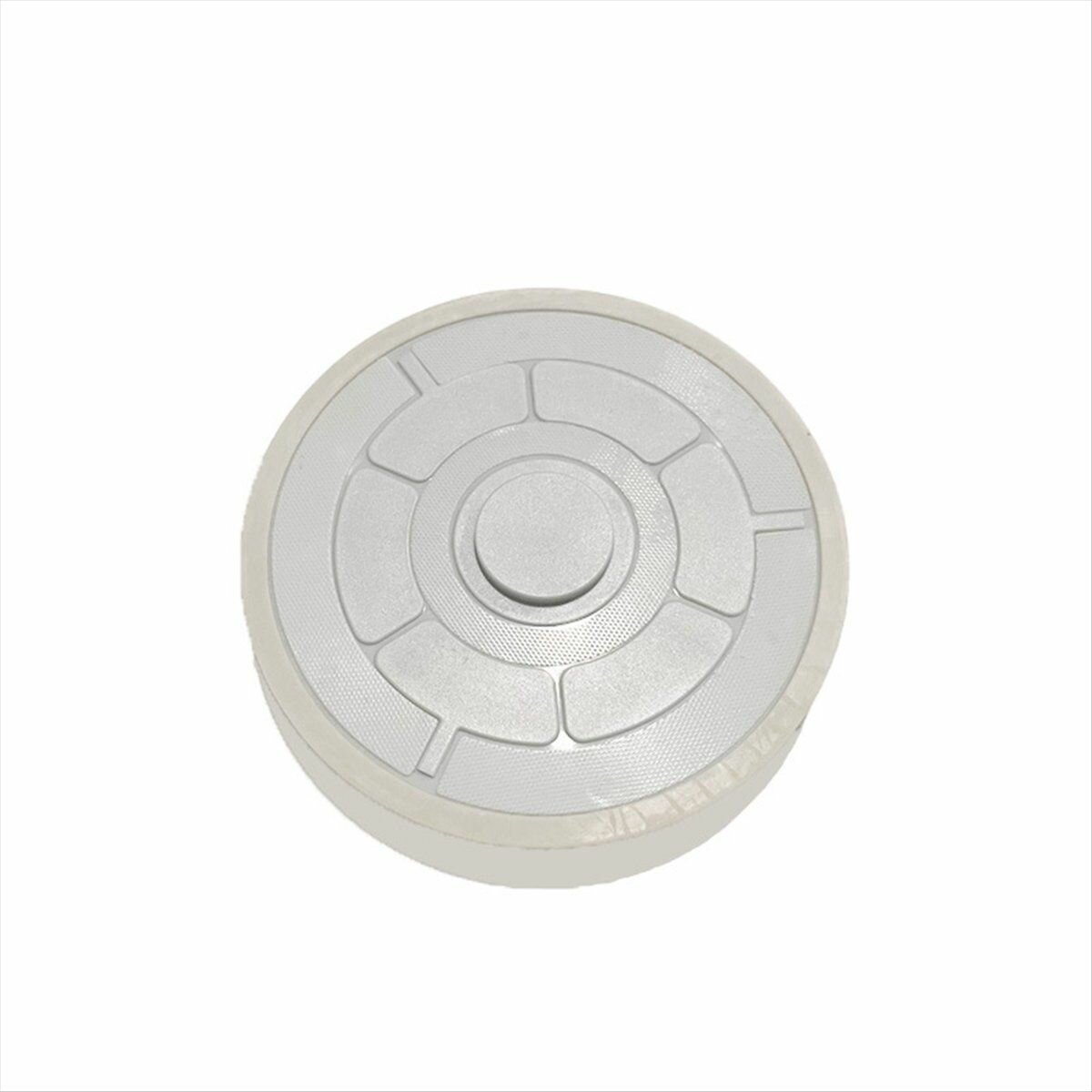 1 шт. подставка для швабры для робота-пылесоса XIAOMI MIJIA Mop 2 C101, сменные аксессуары, держатель для швабры