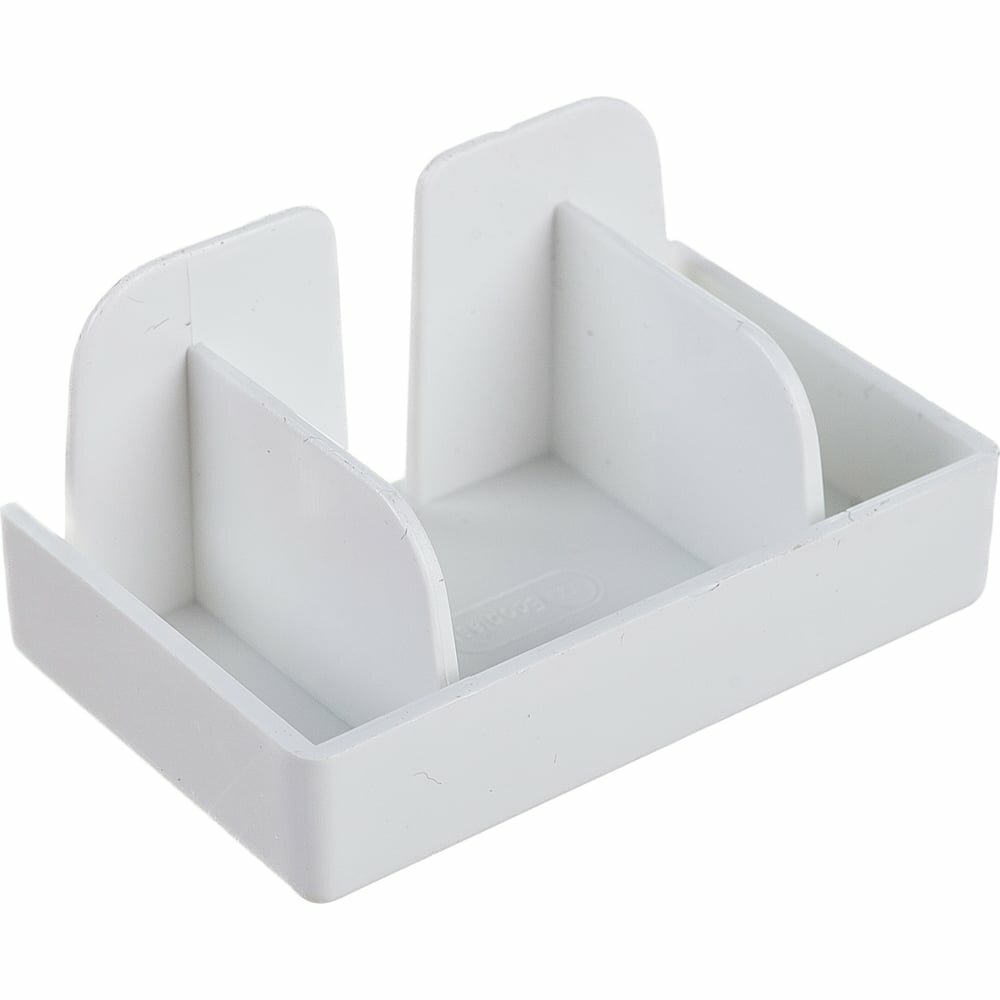 Заглушка Экопласт 72808-5