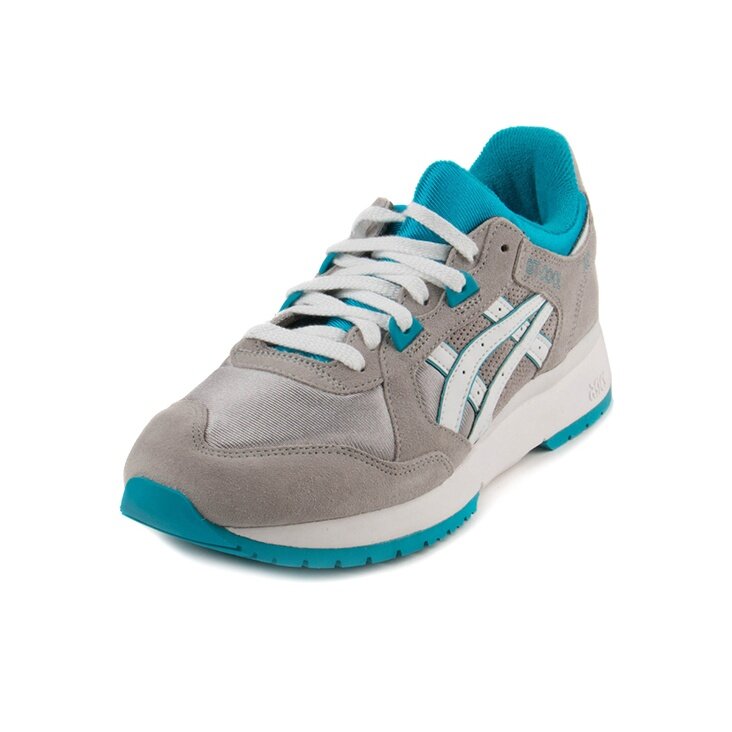 Кроссовки ASICS Gt-Cool, размер EU 40.5 стопа (25.5CM), синий — фото 1