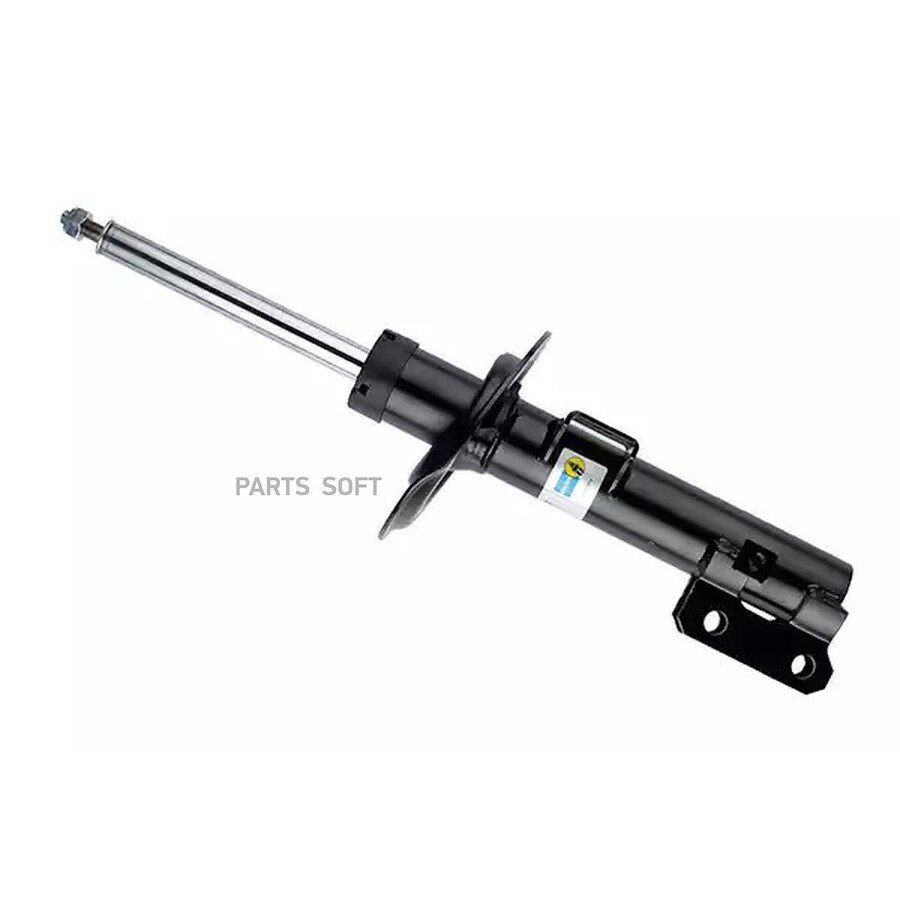 (20) 22253767 BILSTEIN Амортизатор серии B4 от официального дистрибьютора, BILSTEIN, артикул 22253767