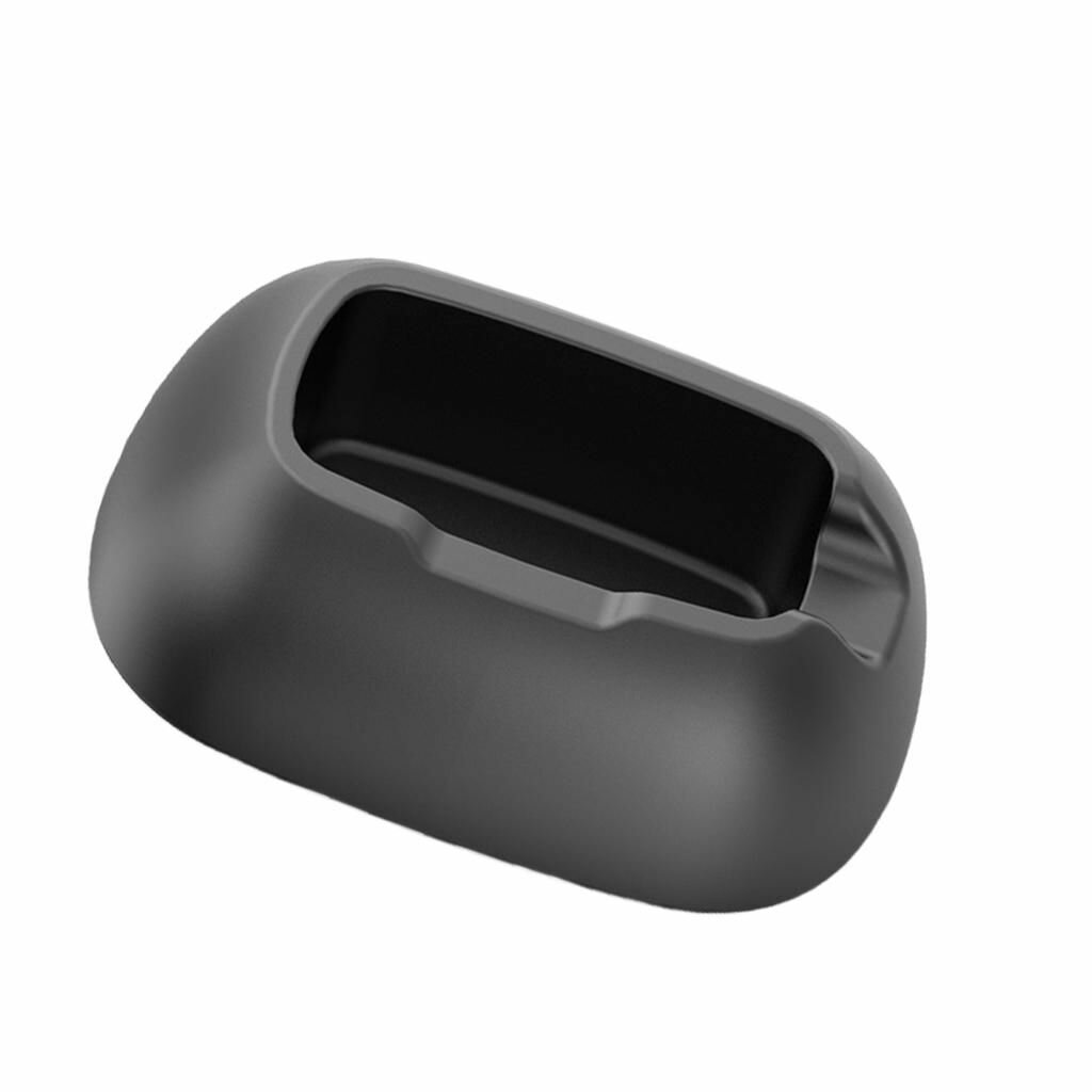 Силиконовые стабилизаторы для камеры X5 на различных поверхностях