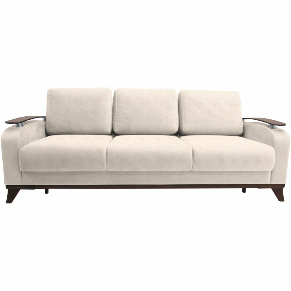 Диван еврокнижка Leticiya А Джерси 3 ОП-6 А4