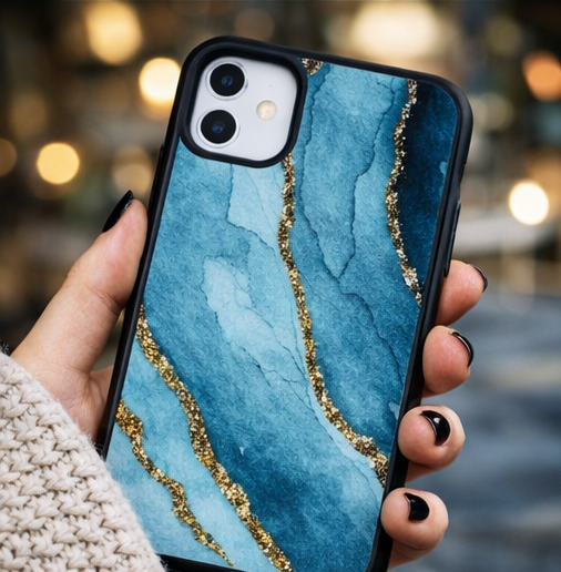Чехол для iPhone 11 Pro