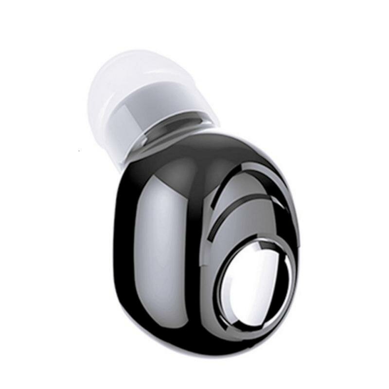 Беспроводные спортивные наушники In Ear с Bluetooth