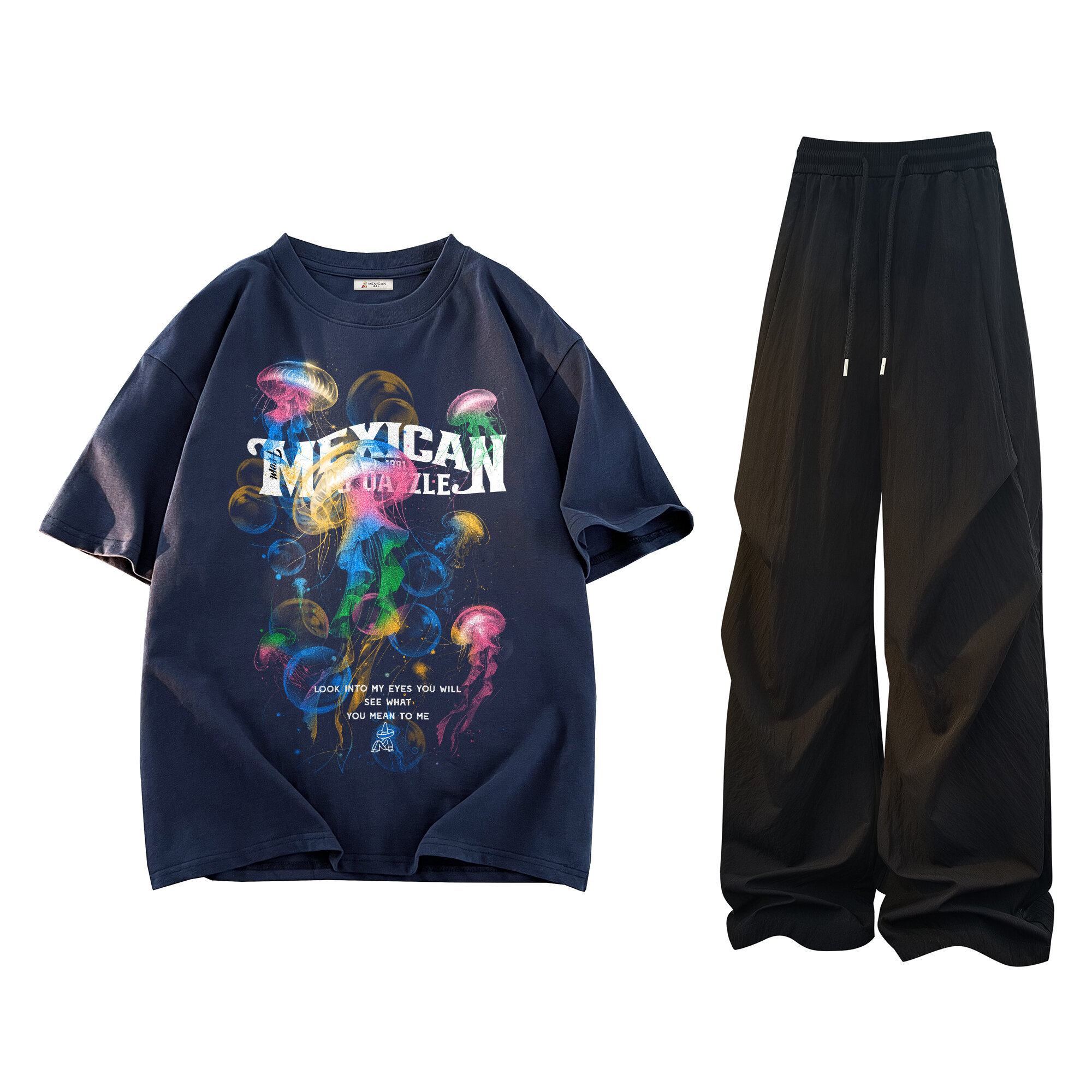 Комплект одежды