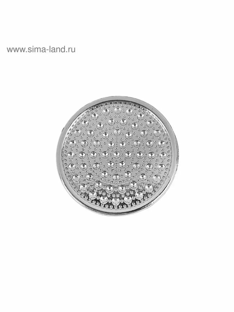 Стильные ручки для офиса и дома, 8 шт.