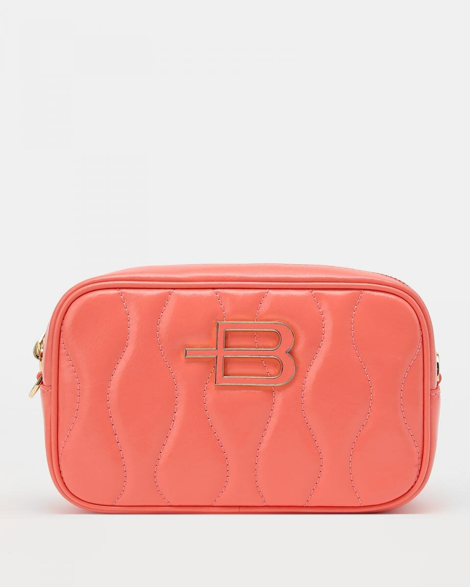 Сумка кросс-боди