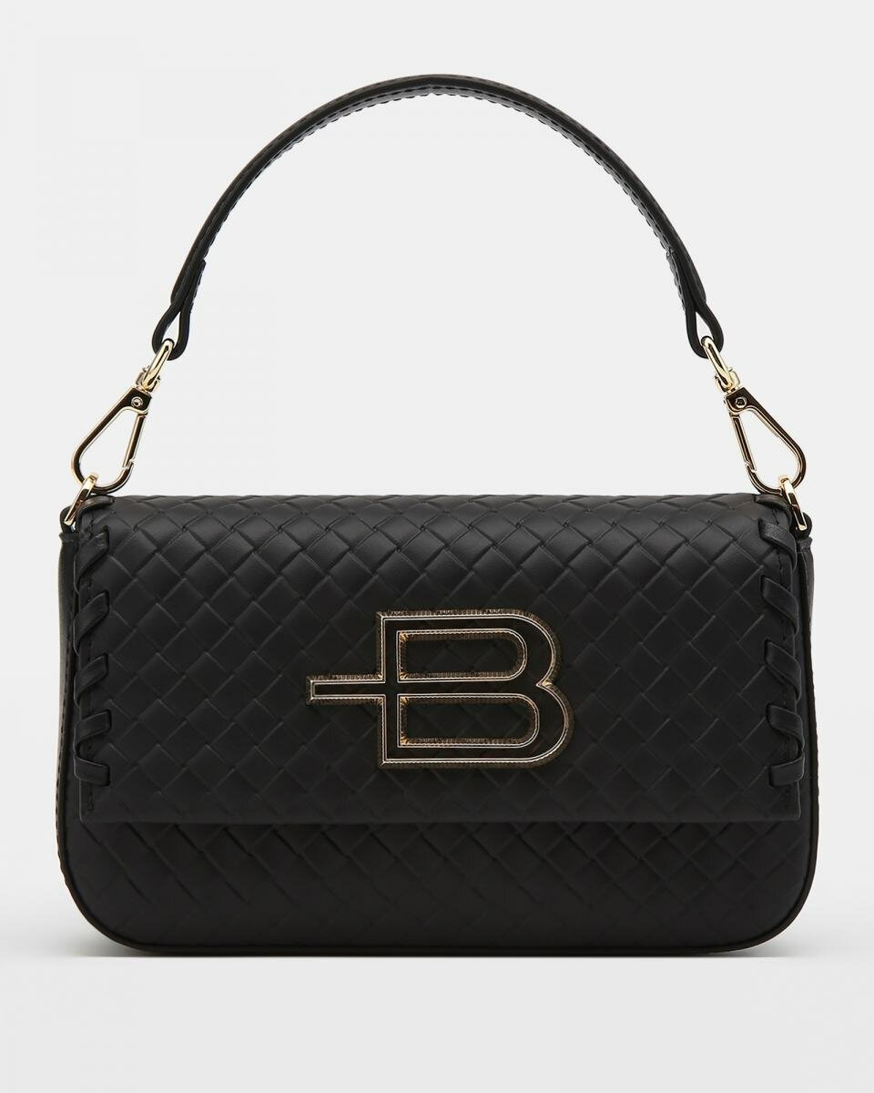 Сумка кросс-боди