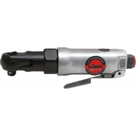 Пневматическая трещотка Kirk ARW-27-02