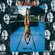 Компакт-диск Def Leppard - High'n'Dry (1 CD)