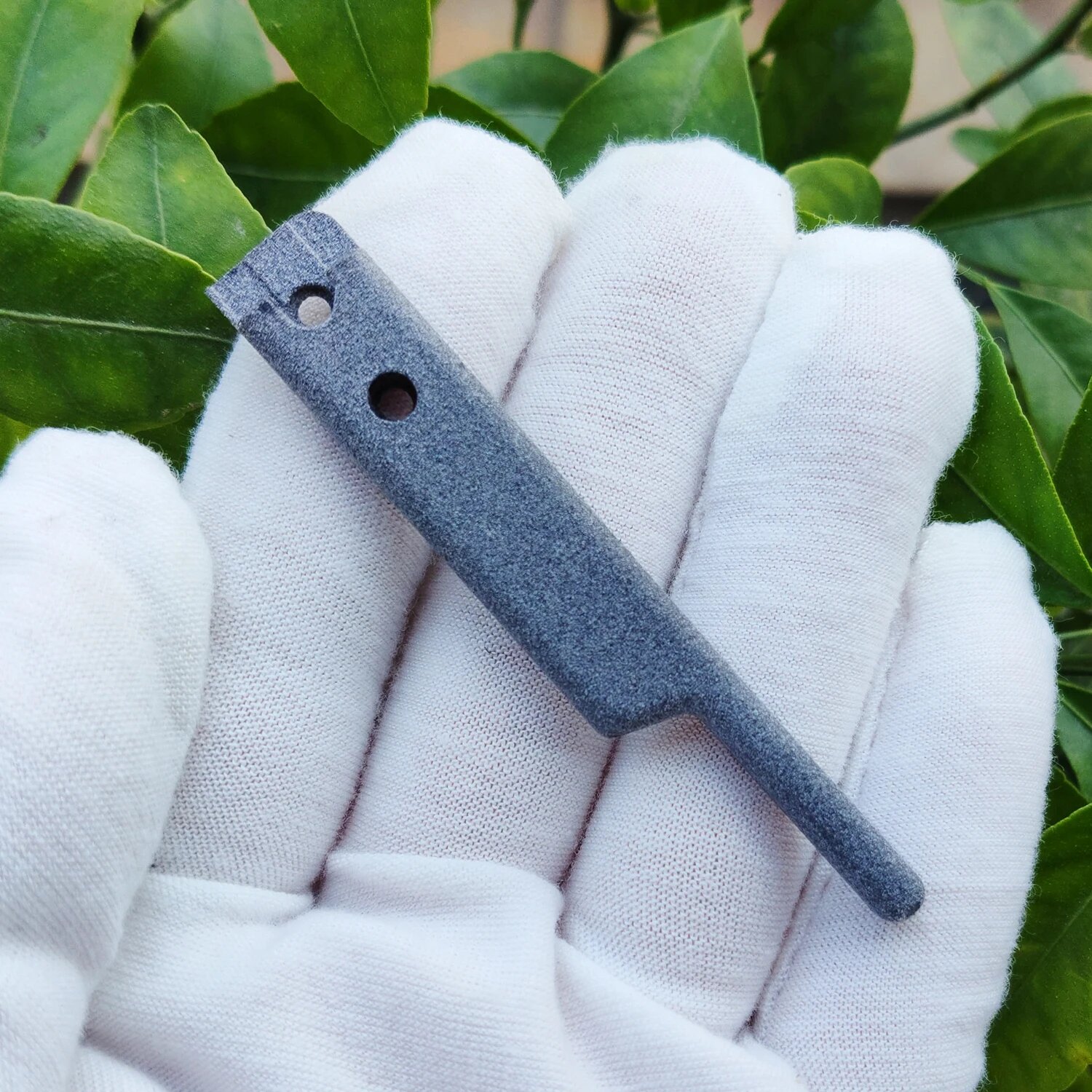 Набор для модификации Leatherman ARC из нейлона HOLDER ONLY