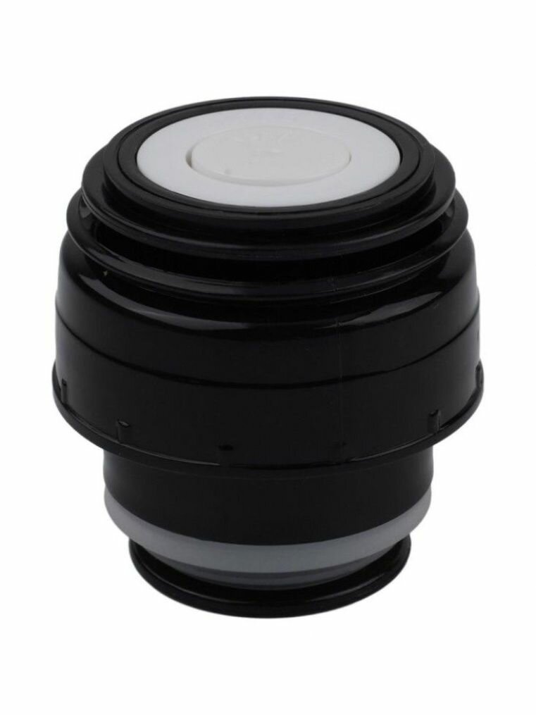 Пробка для термоса