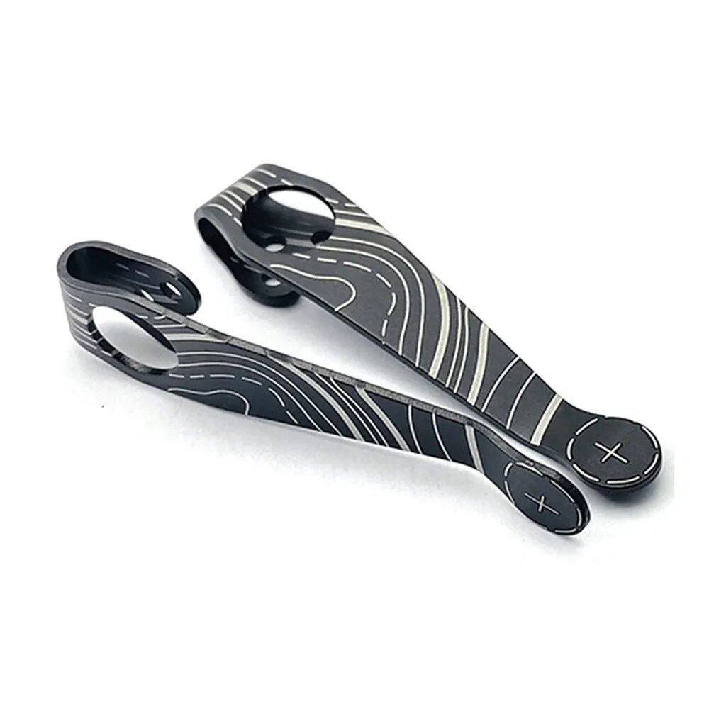 Скоба строительная