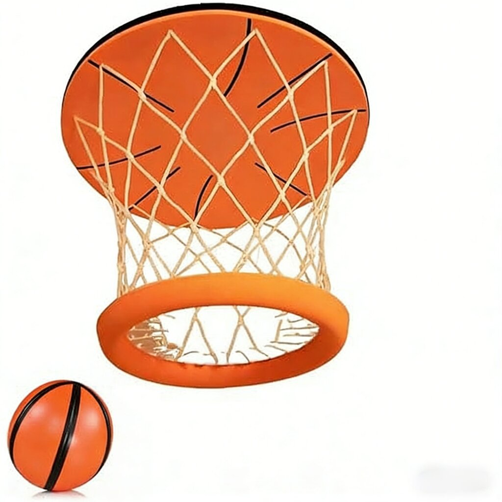 3 Part Smooth Clear Polyacrylate Owner Modern Telecommute Deck