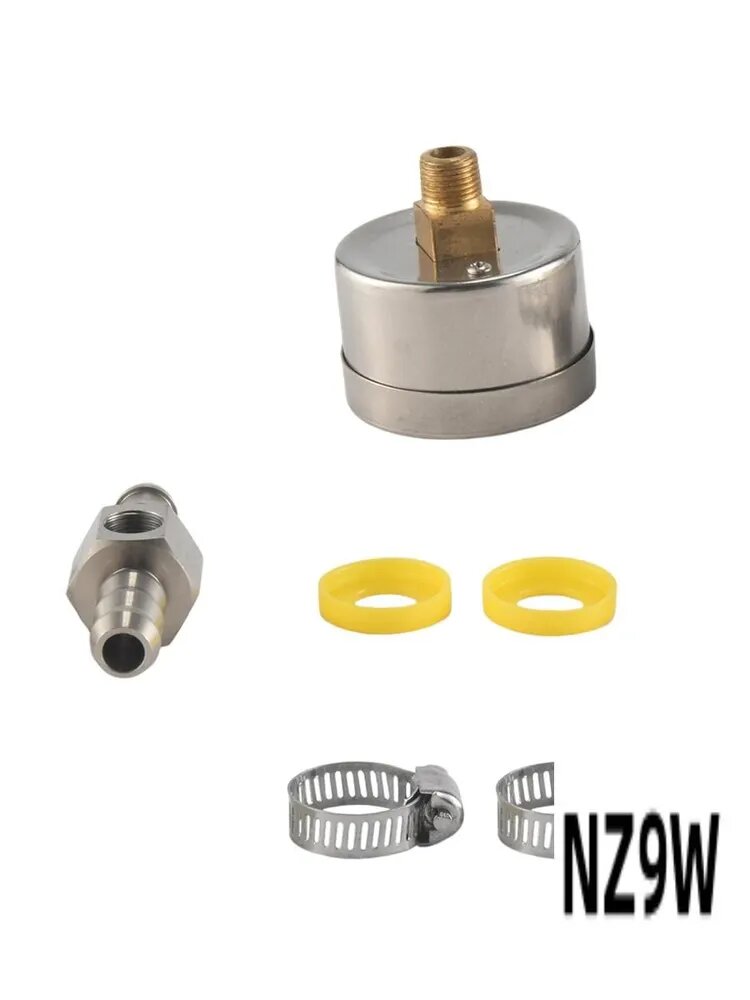 Шланг для компрессора