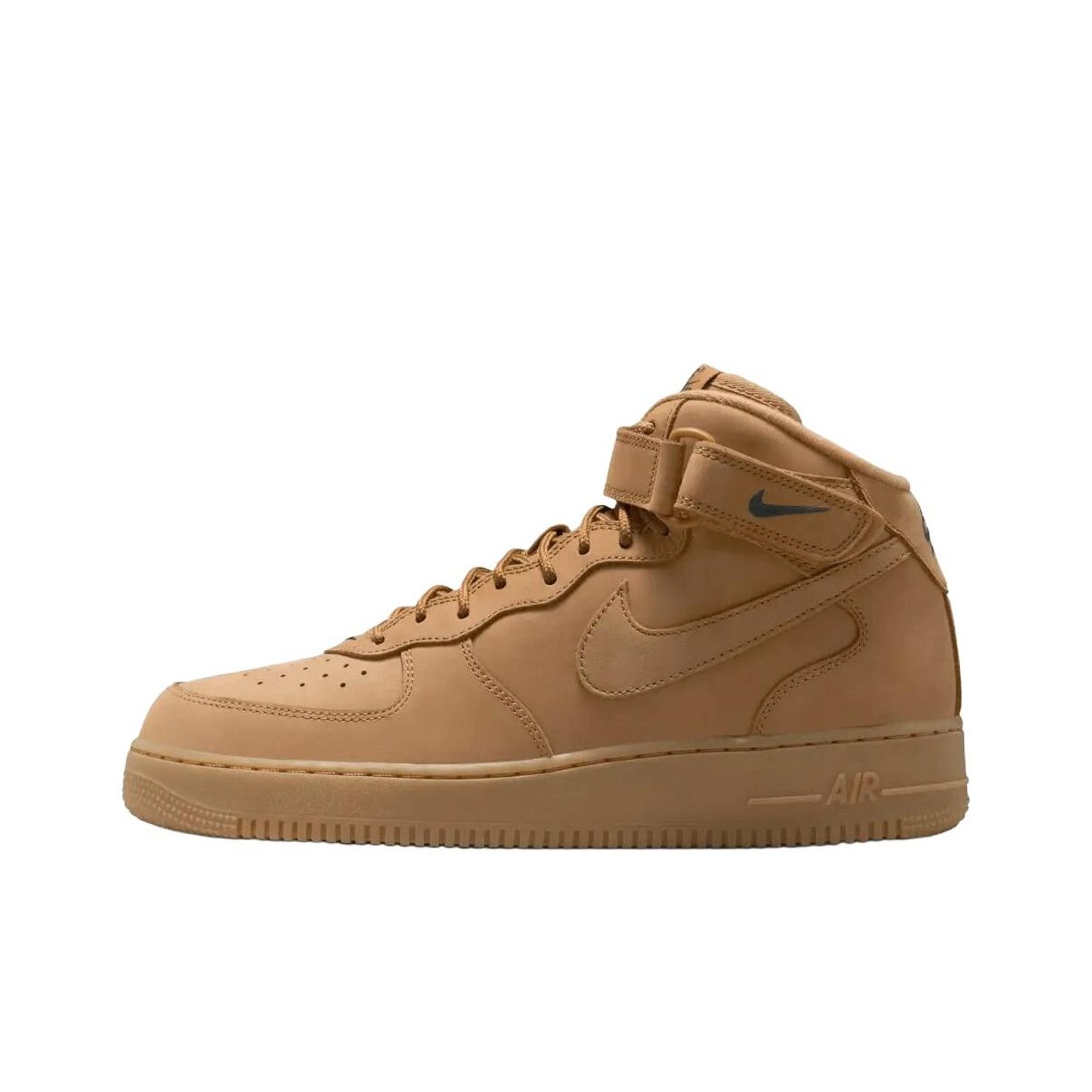 Кеды Air Force 1