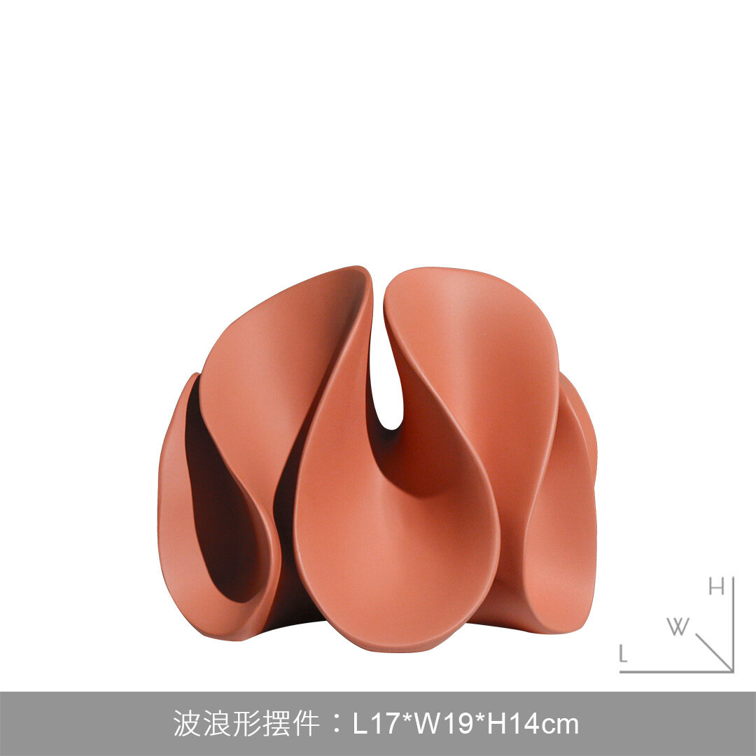 Кросс-бордерный популярный простой современный декор, мультяшный детский комнатный, гостиничный, ТВ-шкаф, модельная комната, вилла, мягкий декор