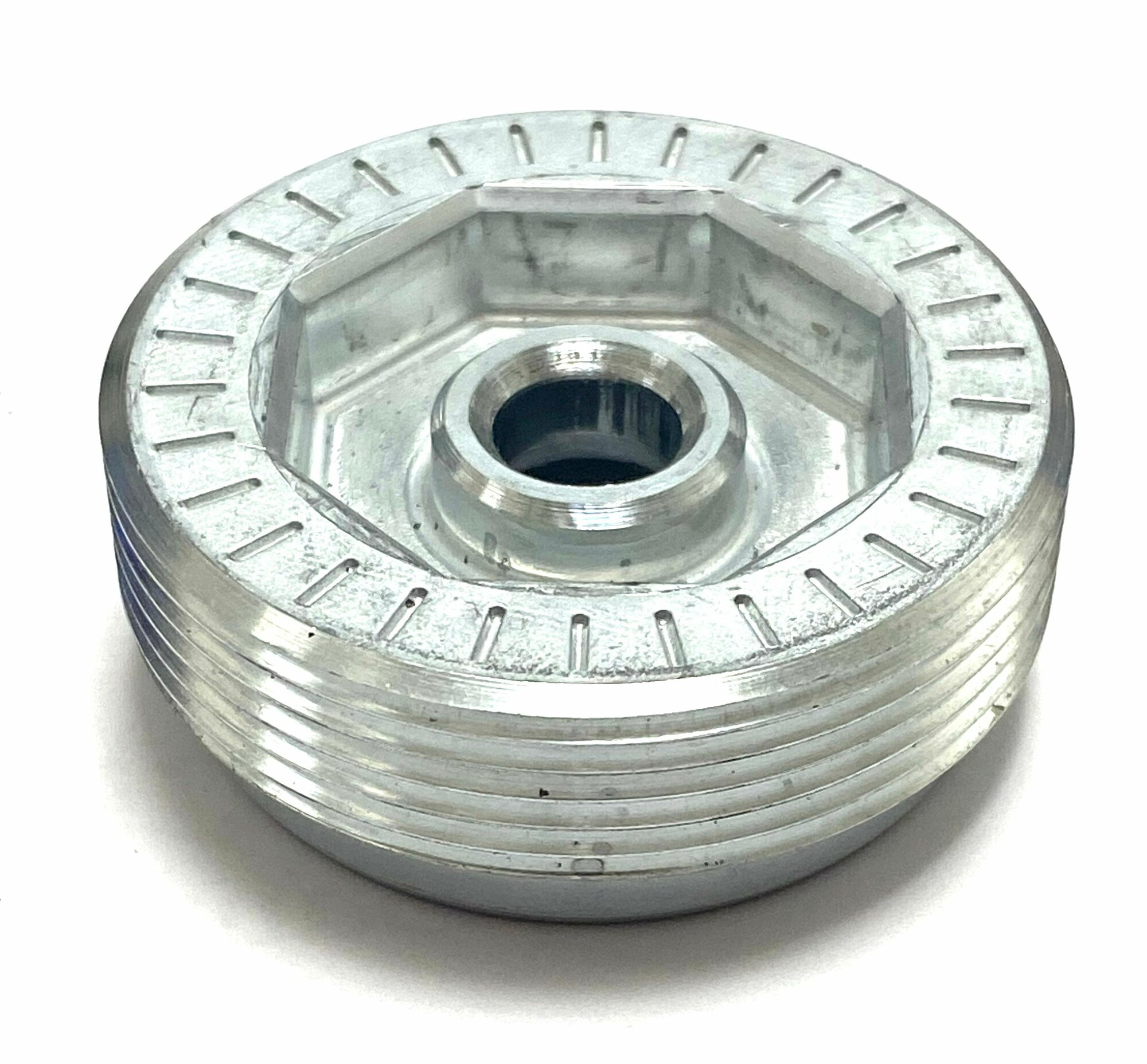 Регулировочная гайка рулевой рейки Гранта Калина Приора 2110 2111 2112