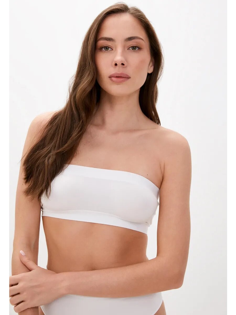 Бюстгальтер Базовая коллекция