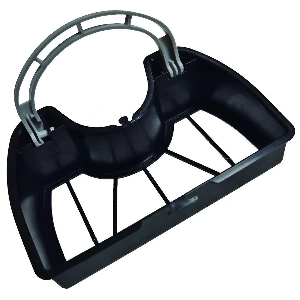 Высокоэффективные пылевые моторные фильтры для пылесосов Samsung DJ63-00669A DJ63-00672D SC43 SC44 SC45 SC46 SC47