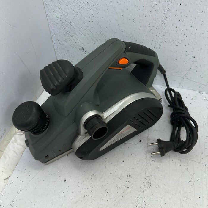 Электрорубанок Энергомаш РУ-10150