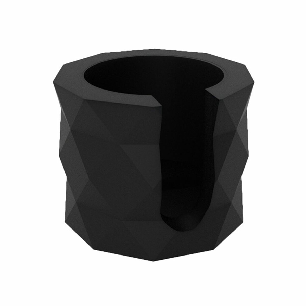 Стойка Для Кофе С Ручками ES601 ES655 ES701 Держатель Порошка