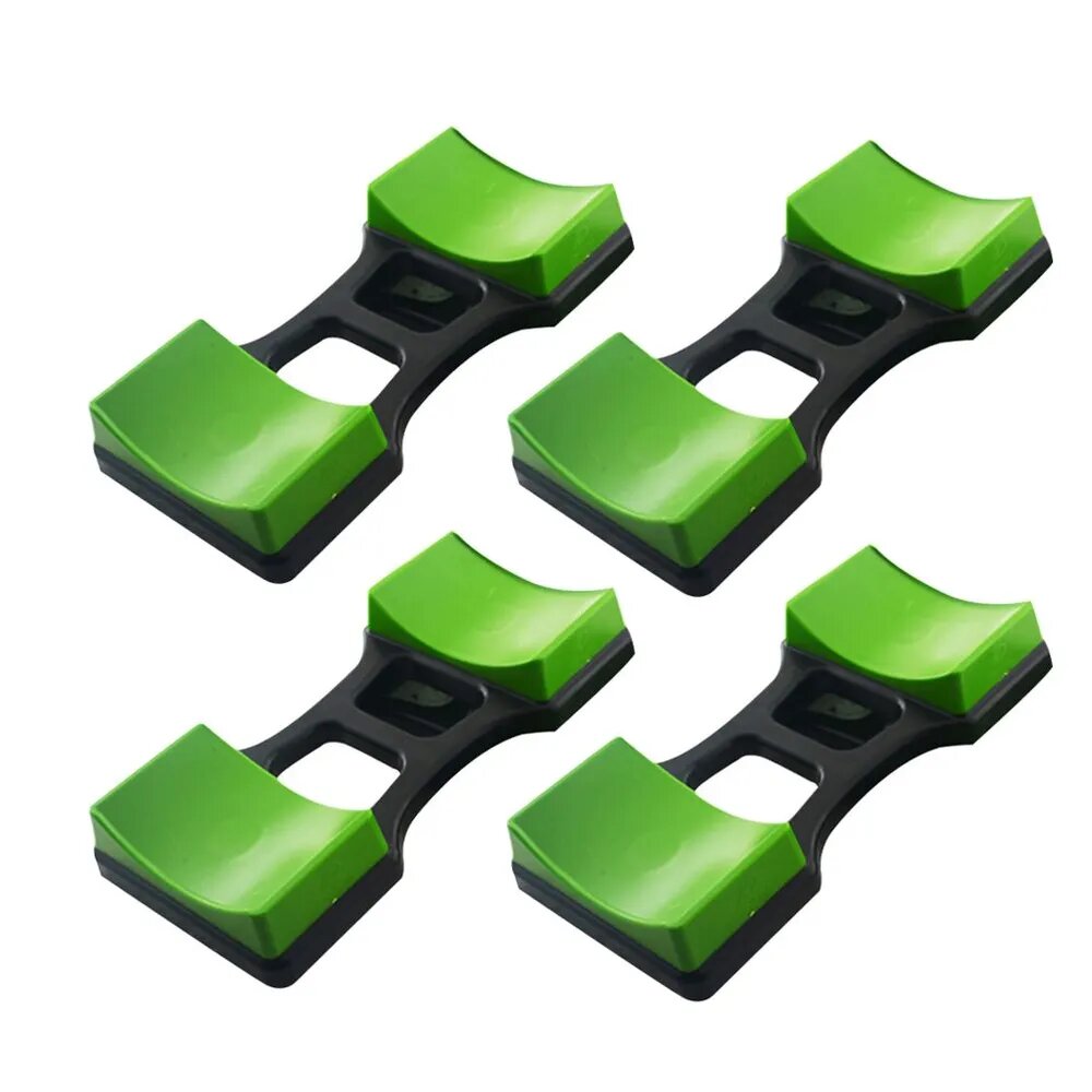 Приставка к тренировочной станции