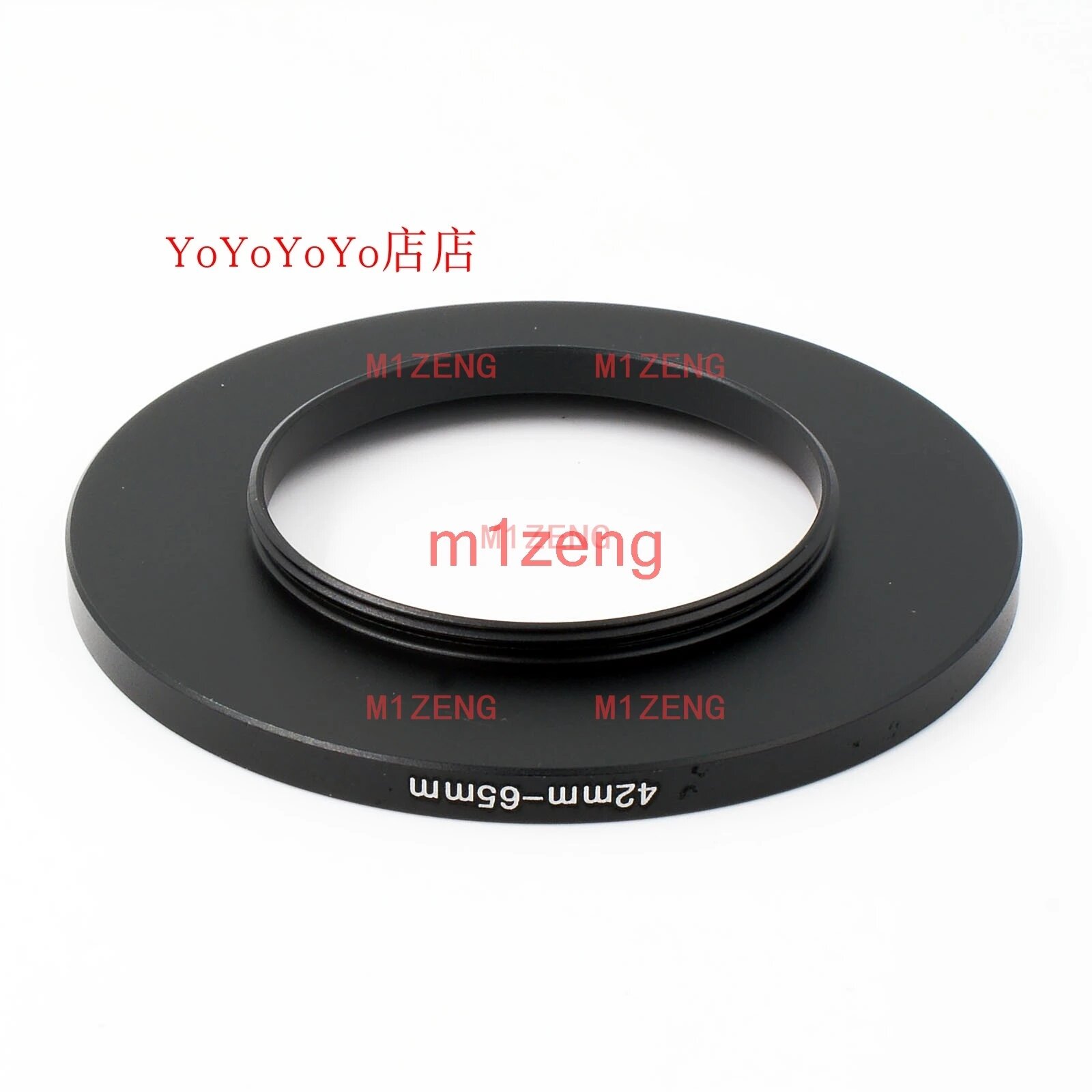 Адаптер объектива m1zeng 42-65