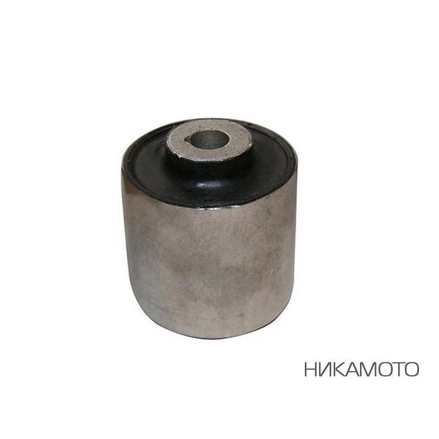 ALPIC AAB302 Сайлентблок MERCEDES(C, S)