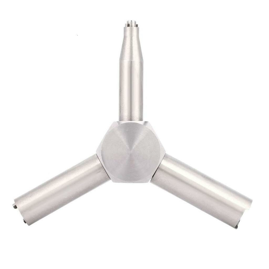 Чинить, гаечный ключ, где чинить, набор, универсальный, орудияМногофункциональный инструмент для снятия ключа с воздушного клапана