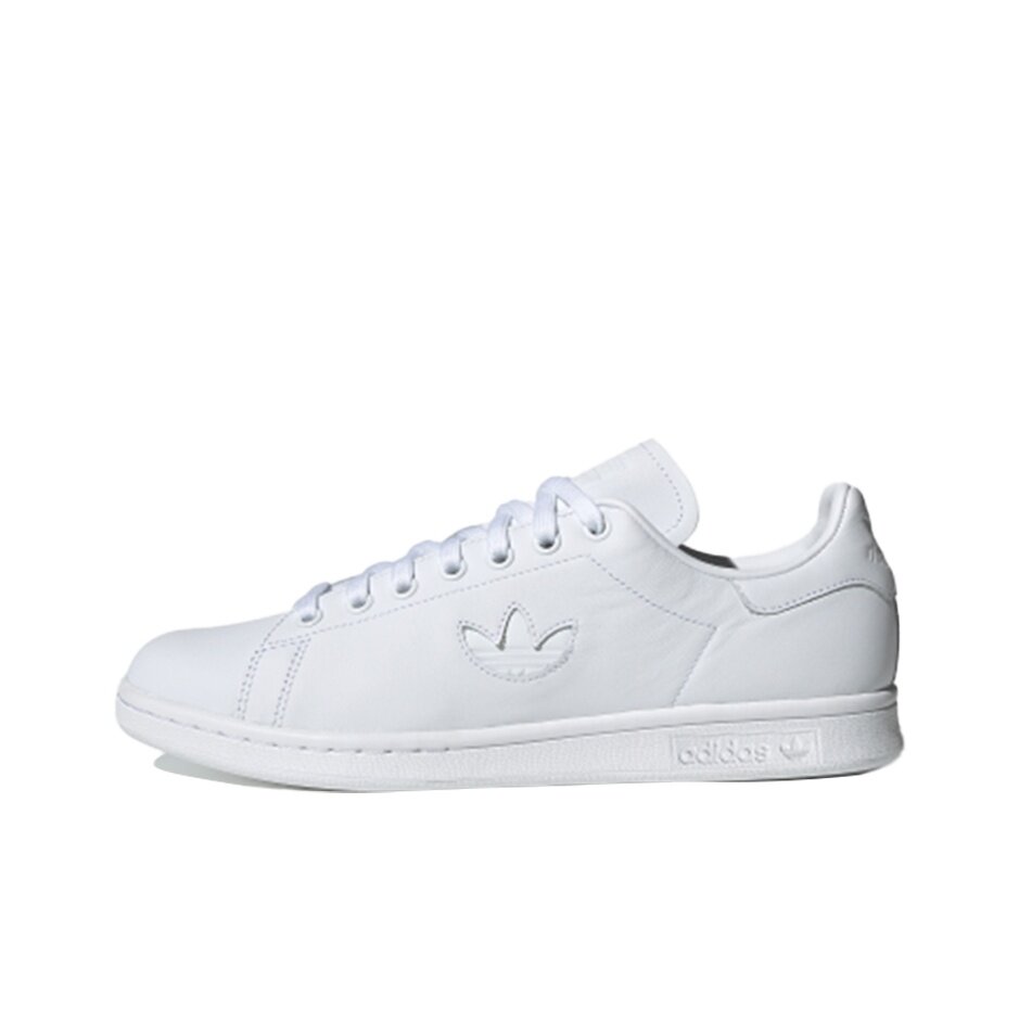 Кроссовки Stan Smith
