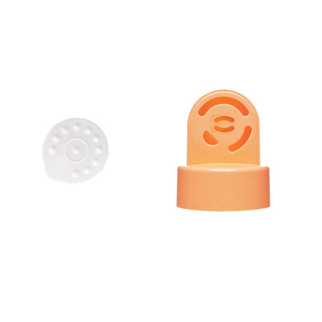 Мембранные клапаны молокоотсоса для замены Мини-Электрического /поворотного молокоотсоса