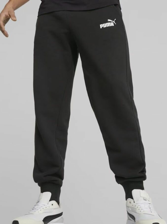 Брюки спортивные