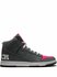 Кроссовки NIKE Dunk High Premium SB, размер 8.5 US, серый
