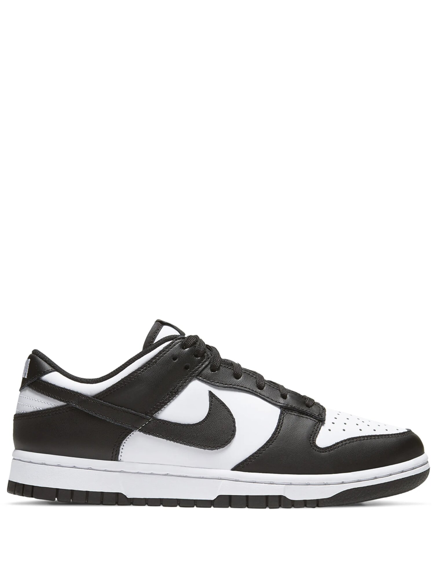 Кроссовки Dunk Low