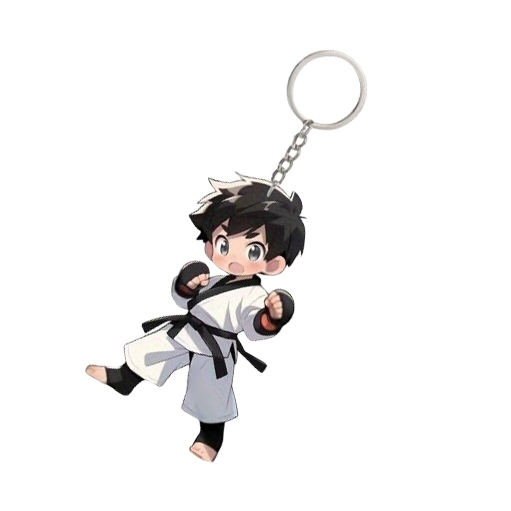 Персонализирует Декор интерьера Автомобиля, Прочная Акриловая Подвесная Дизайнерская деталь